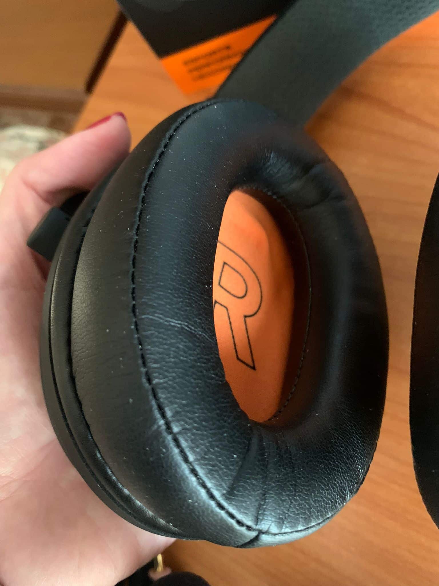 Recensione Fnatic React: Migliori Cuffie da Gaming